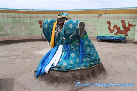 Ээж хад Төв аймаг Сэргэлэн сум Narkhuu Enkhbold Flickr