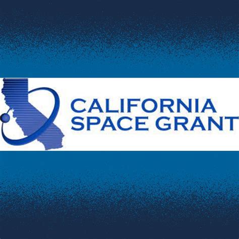 Uc San Diego Structural Engineering Department On Linkedin Ucsd