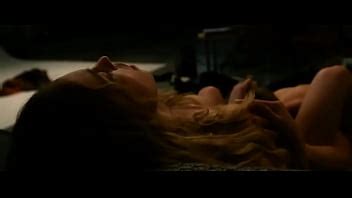 Sydney Sweeney Pippa All Sex Scenes Xnxx Com