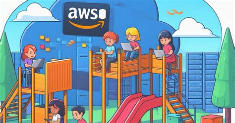 Playground Experiment With Rag Using Bedrock Anthropic Models And Elasticsearch In Minutes