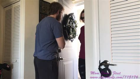 Brianna Beach Porn Videos Porn Star Sex Scenes Xhamster