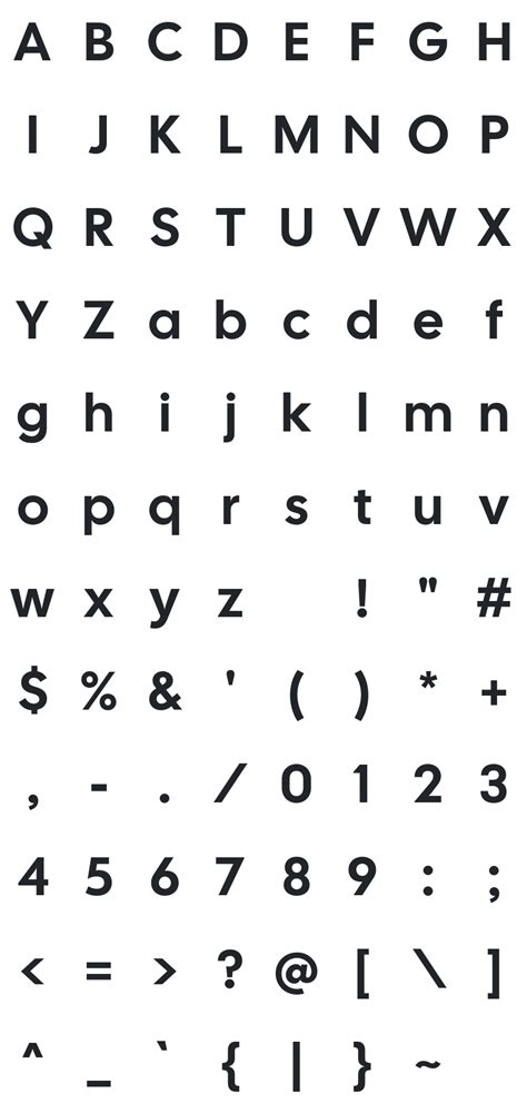 Cal Sans Font Download Free JustFreeFonts Com