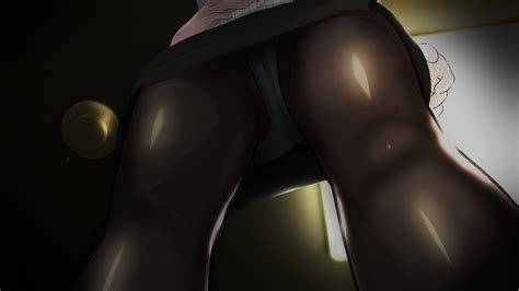 [日式slg 动态 官中版 Pc] Room 窥视女孩私生活 偷窥洗脑模拟公寓 V2 0 4 Steam官中版 全dlc 特典 存档 [2 0g] Acg追寻繁星