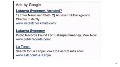Privacy Security And Ethics In Data Science PPTX