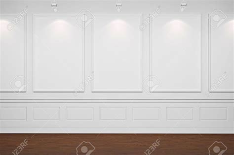 Стена с молдингами текстура - 58 фото