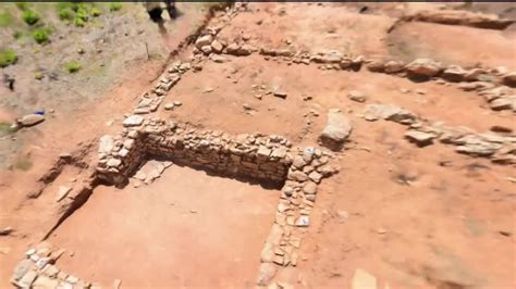 什么是 Nerf ？它将如何帮助重新想象世界？ 知乎