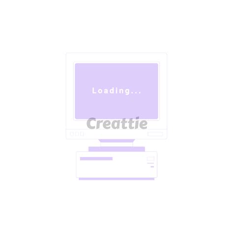 Download Loading Screen Animation In Lottie Json