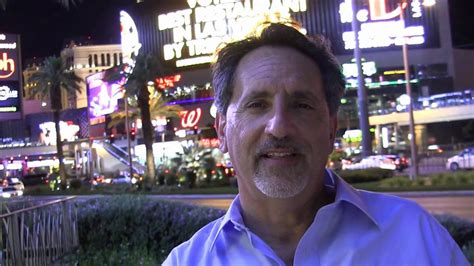 FileMaker Devcon 2015 Get Interviewed By FM Pro Gurus YouTube