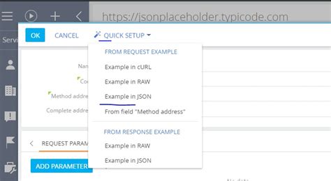 Call API Rest From C Script Community Creatio