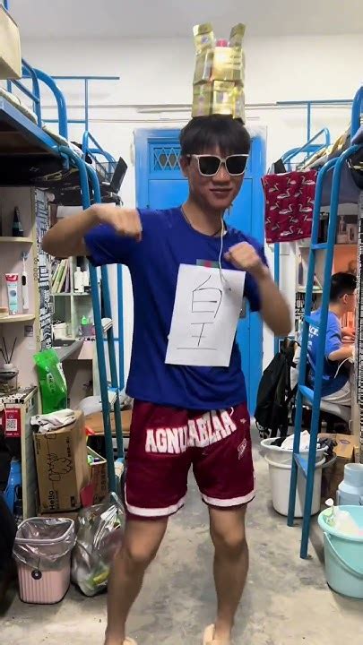 宿舍版《九子夺嫡mvp结算画面》九子夺嫡mvp结算画面 雍正王朝 春庭雪 男生宿舍 Youtube