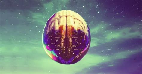 Visualizing And Explaining Transformer Models From The Ground Up Deepgram Blog ⚡️ Deepgram