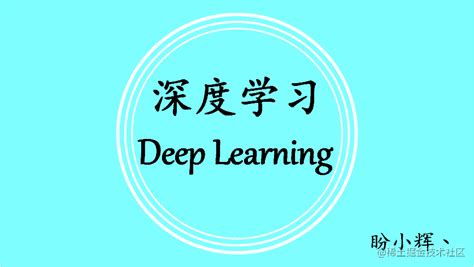 亲自动手编写一个可拖拽吸附的悬浮球组件 bytezonex社区