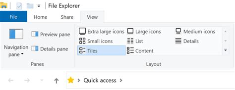 New File Explorer Icons In Windows DevChannel Build WindowsObserver Com