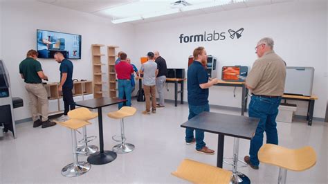 Hawk Ridge Systems Resources