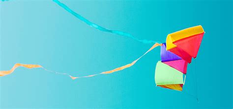 Hello Cavu Cavu Modern Digital Transformation Training