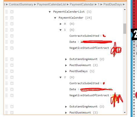 Go How To Print Variable For In Outside For In Golang Stack Overflow