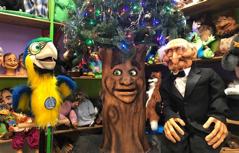 Home Axtell Expressions