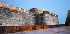 Ceuta Une Destination Authentique Qui Excite à Chaque étape