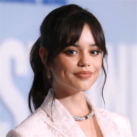 Dopple Ai Your Ai Adventure Begins Here