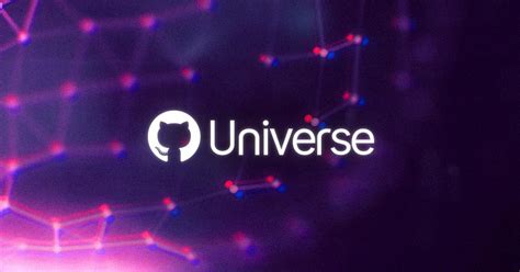 github on linkedin open source pushes work forward in all kinds of