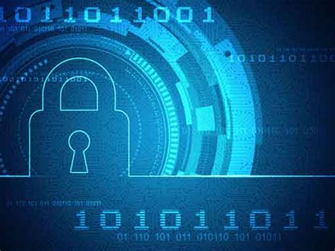 Database For IoT Systems That Mitigates Connectivity Issues McObject LLC