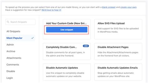 How To Reorder Your Wordpress Posts Using Drag And Drop