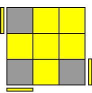 How To Solve A Rubik S Cube Easy Beginner Method