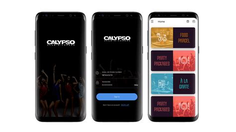 Angularjs Development Company Hire Angularjs Developer