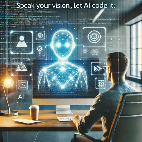 srrimann narayan on linkedin ai nocode appdevelopment techtrends futureskills