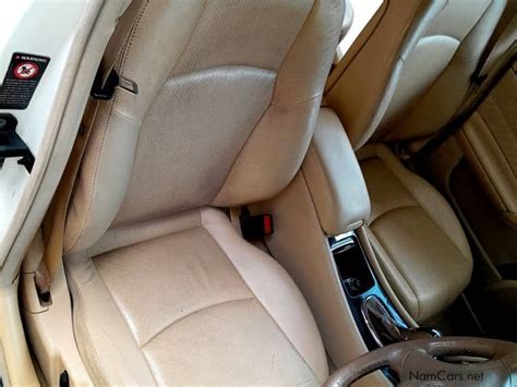 Used Mercedes Benz C320 Elegance 2003 C320 Elegance For Sale