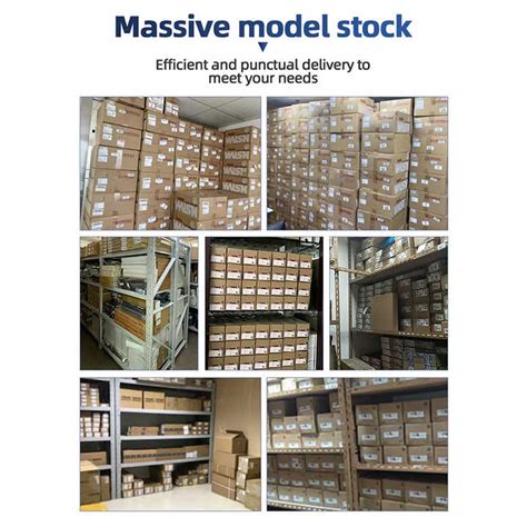 Sen 10221 Sensor Level Resistive Float Level Sensors