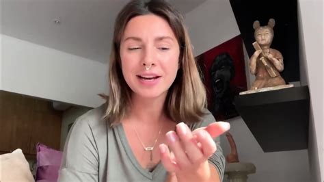 Tutorial How To Lick And Finger Girls Eporner