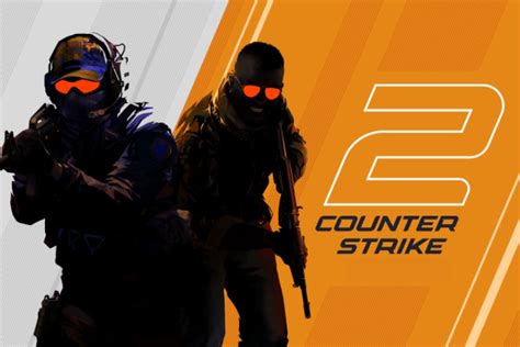 How To Download And Play Counter Strike 2 Cs2 Right Now Beebom