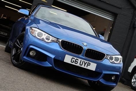 Used Cars For Sale Harrow Middlesex Car Dealer Golden Motors J A Ltd