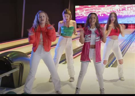 unity r unitygirlbandnl