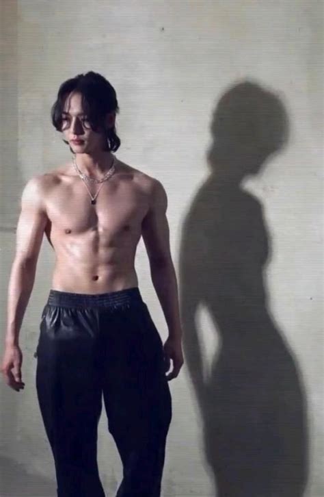 Pin on Ваши пины