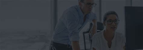 Healthcare Revenue Cycle Management Integra Connect