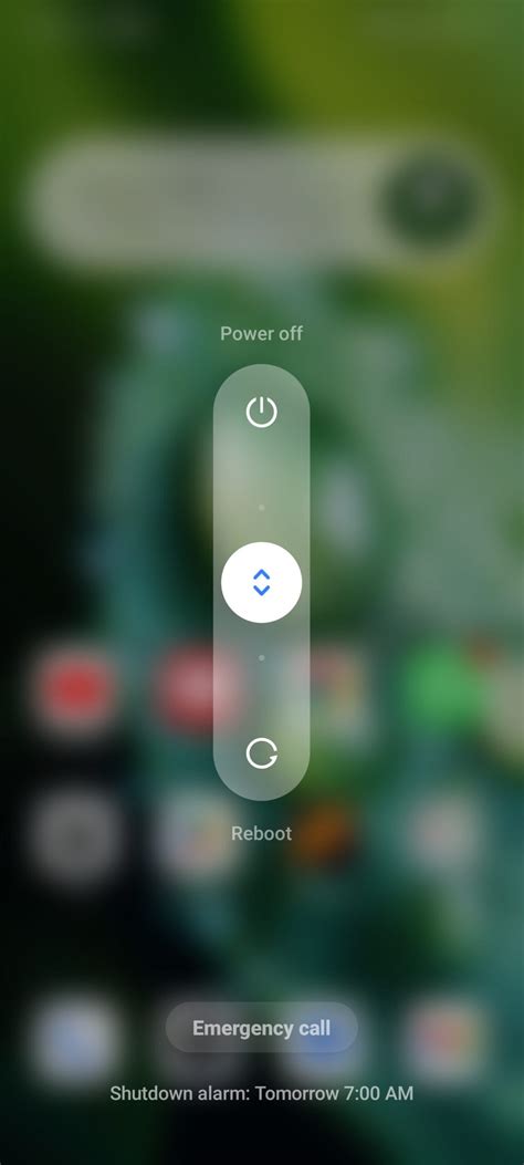 How To Fix Android Phone Connected To Wi Fi But No Internet Error