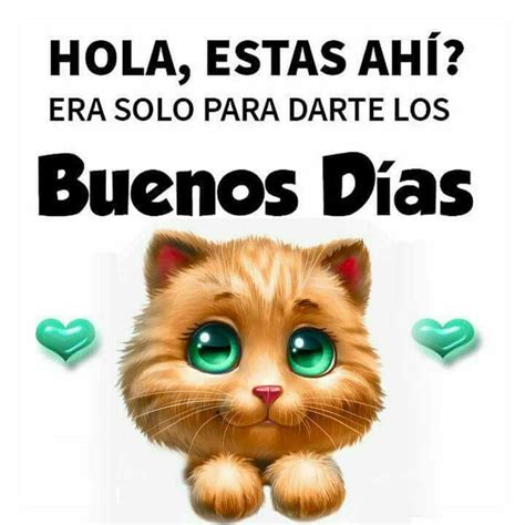 Pin De Yamina Barrios En Buenos Días Frases Bonitas De Buenos Días Frases De Buenos Días