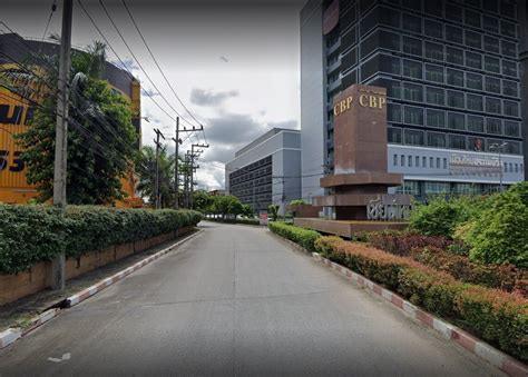 ประกาศขาย ให้เช่า 3 ในโครงการ เชียงใหม่ บิสสิเนส พาร์ค เชียงใหม่ Kaibaanthai