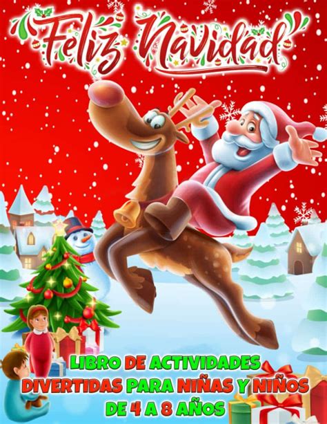 Feliz Navidad Alber Doncos