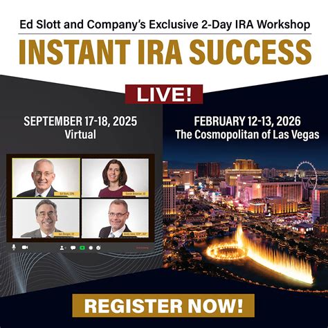 How The IRS Contribution Limits Work When Youre In Two Plans Ed Slott And Company LLC