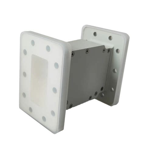 C Band Anti Interference Filter 5g Interference Rf Filter Receiving