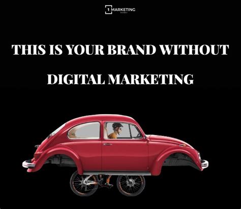 Or This Is Your Marketing Strategy Without Budget Muhammad Faizan Ahmad