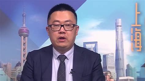 专家：沙特阿美入股中企，“去美元化”加速，石油人民币结算大势所趋凤凰网视频凤凰网