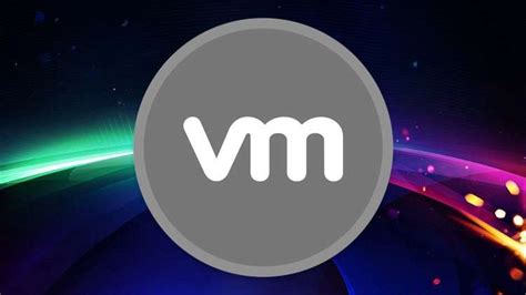 advanced design vmware vsphere 7 x