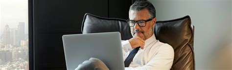 Comment créer mon code de sécurité en ligne CCF