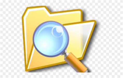 Windows Explorer Icon At Vectorified Com Collection Of Windows Explorer Icon Free For Personal Use