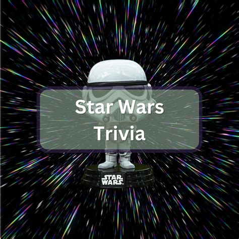 31 Comprehensive Roblox Trivia Questions And Answers 🤖🕹️