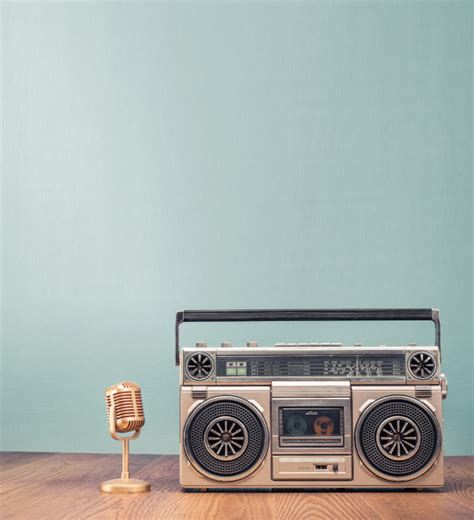 ‘뉴트로 New Tro 의 공습｜신동아